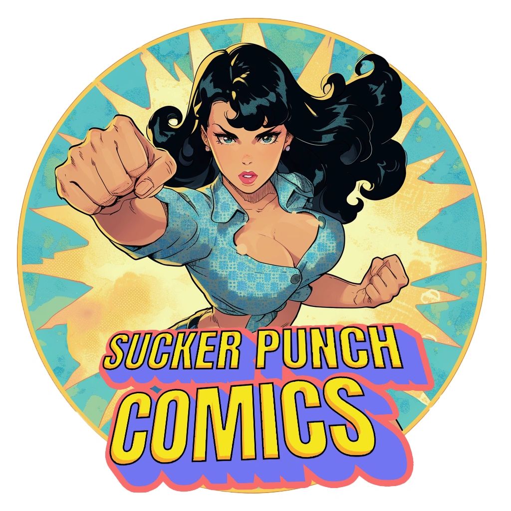 Best Comic Book Store Stamford Connecticut