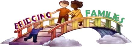 Bridging Families