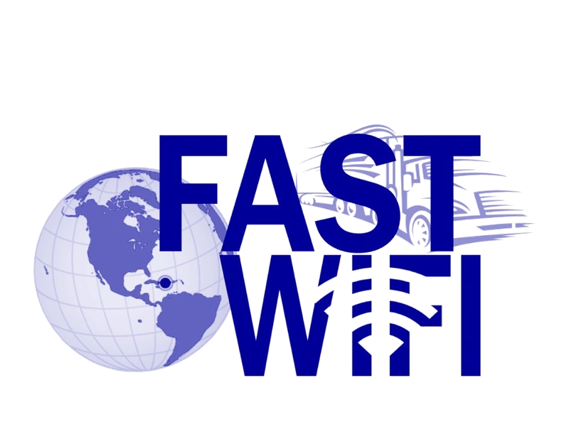 FastWiFi Company, LLC - Cellphone Accessories, Raffle/Sweepstakes