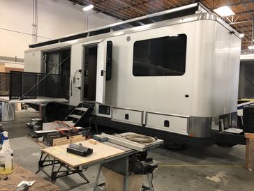RV Services