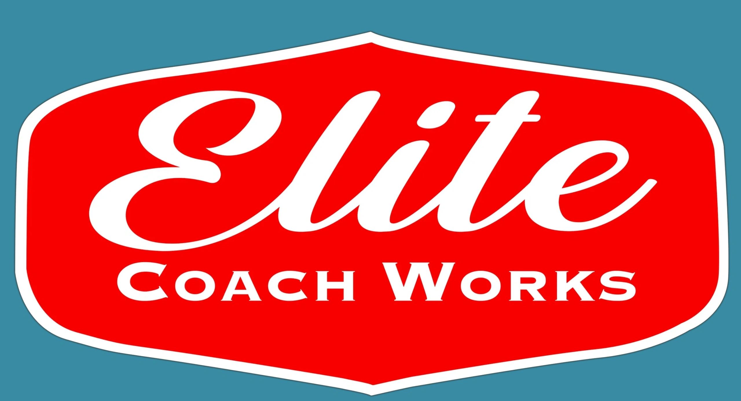 RV Collision Repair | Elitecoachrv
