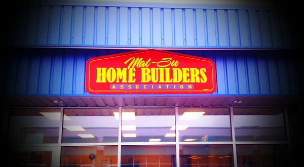 About | Mat-Su Home Builders Assn.