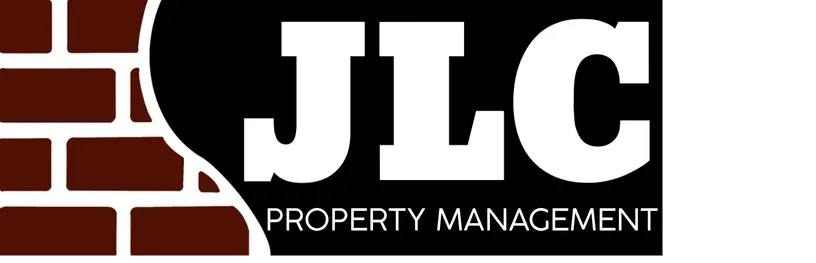 JLC Property Management Services