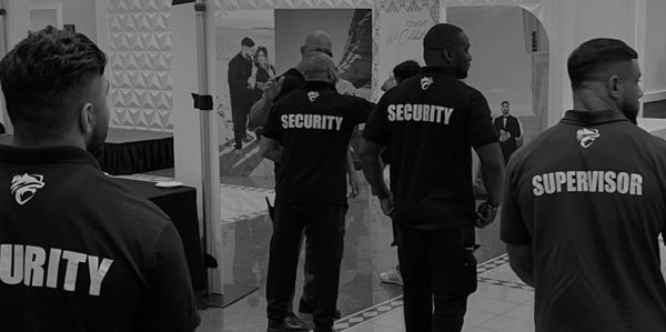 HOME [www.sigmasecurityservices.ca]