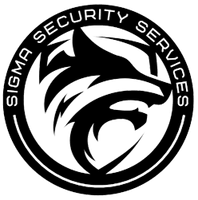 Sigma Security Services | Security Guard Companies