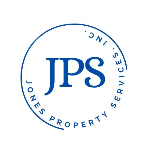 Jones Property Services