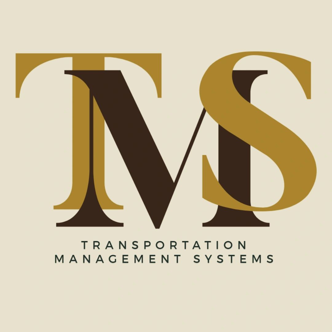 Transportation Management Systems