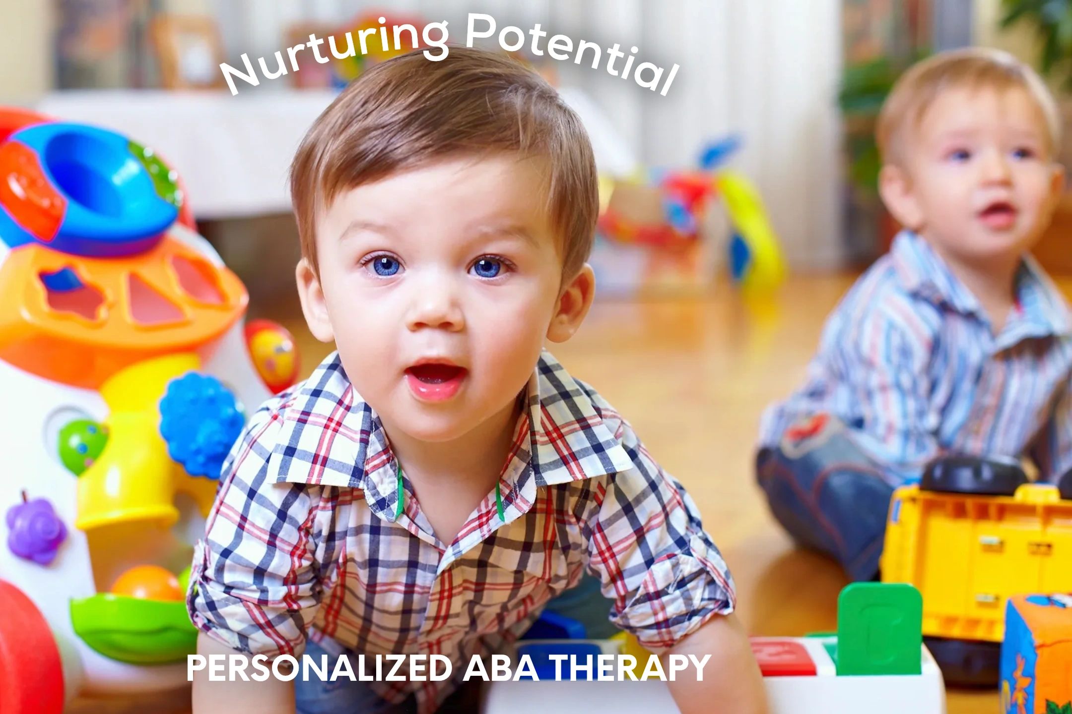 Speech/Language Therapy Speech/Language Therapy
