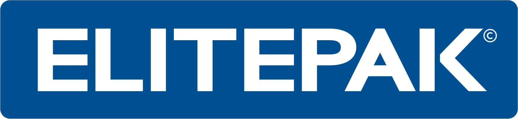ElitePak Ltd