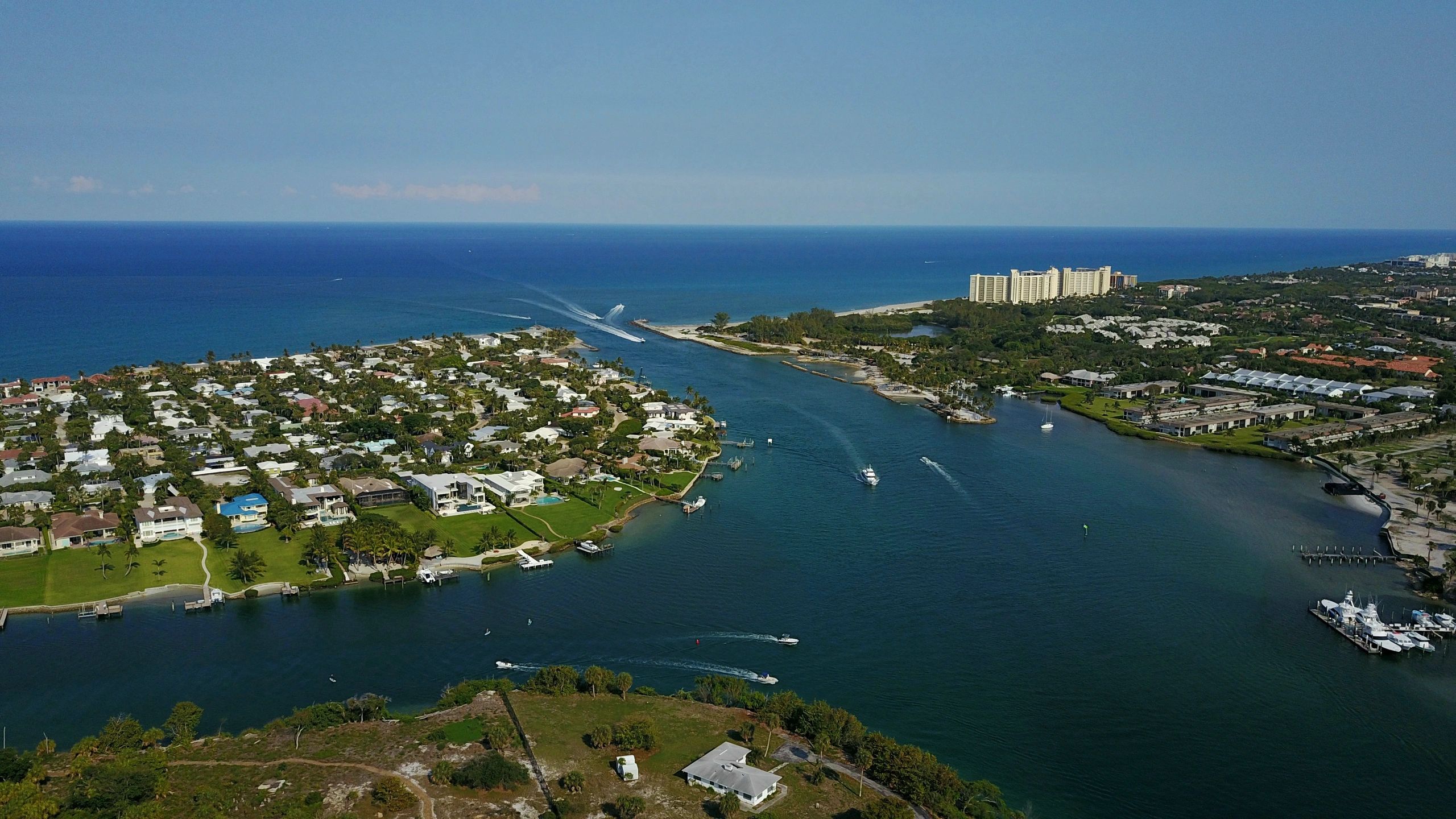 Absolute Aerial Photography Inc.