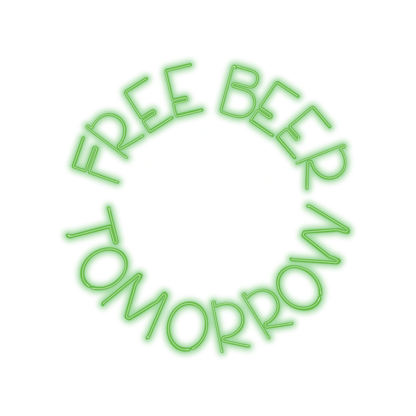 Free Beer Tomorrow | Ohio's Longest-Running Lesbian Bar | Columbus, Ohio