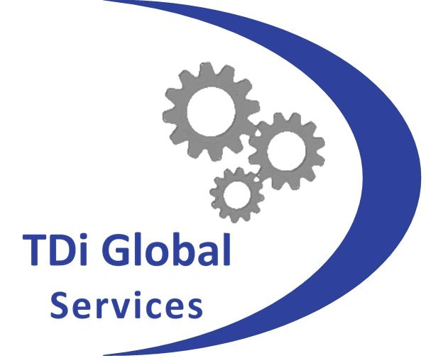 TDI Global Services Synergy LTD