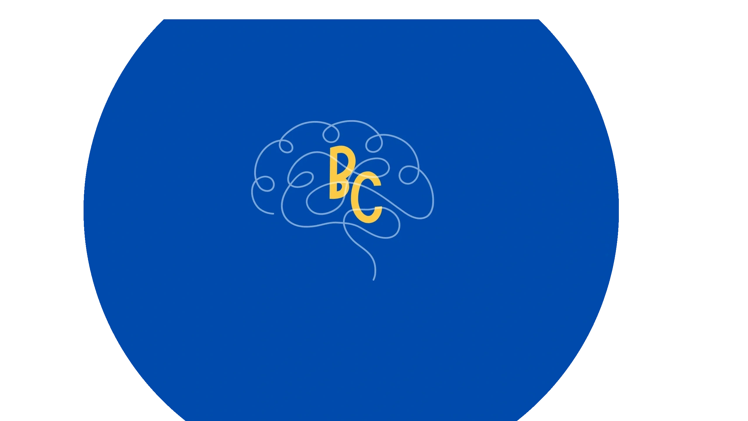 Home [biocubicle.com]