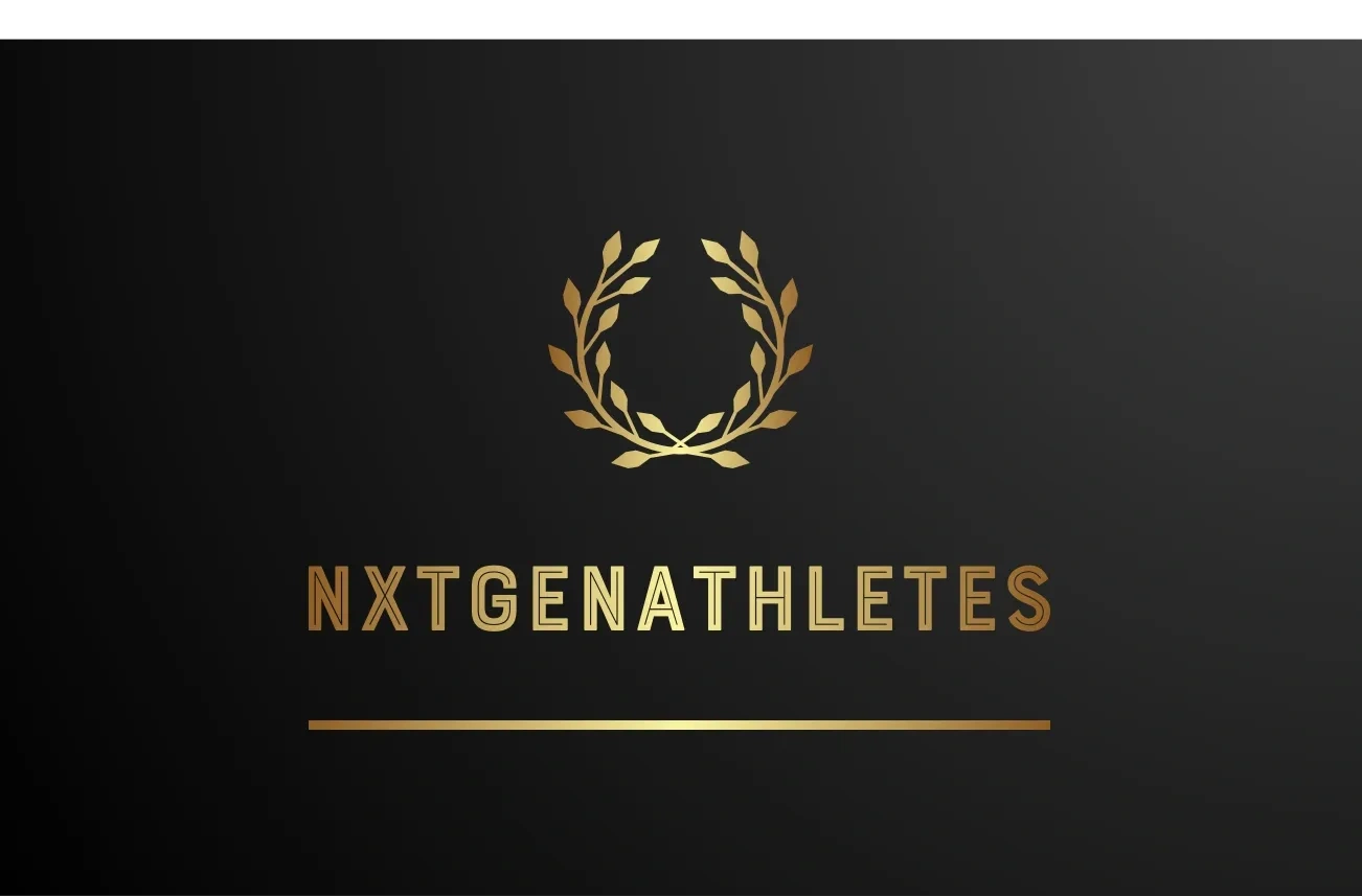 Nxt Gen Athletes - Home