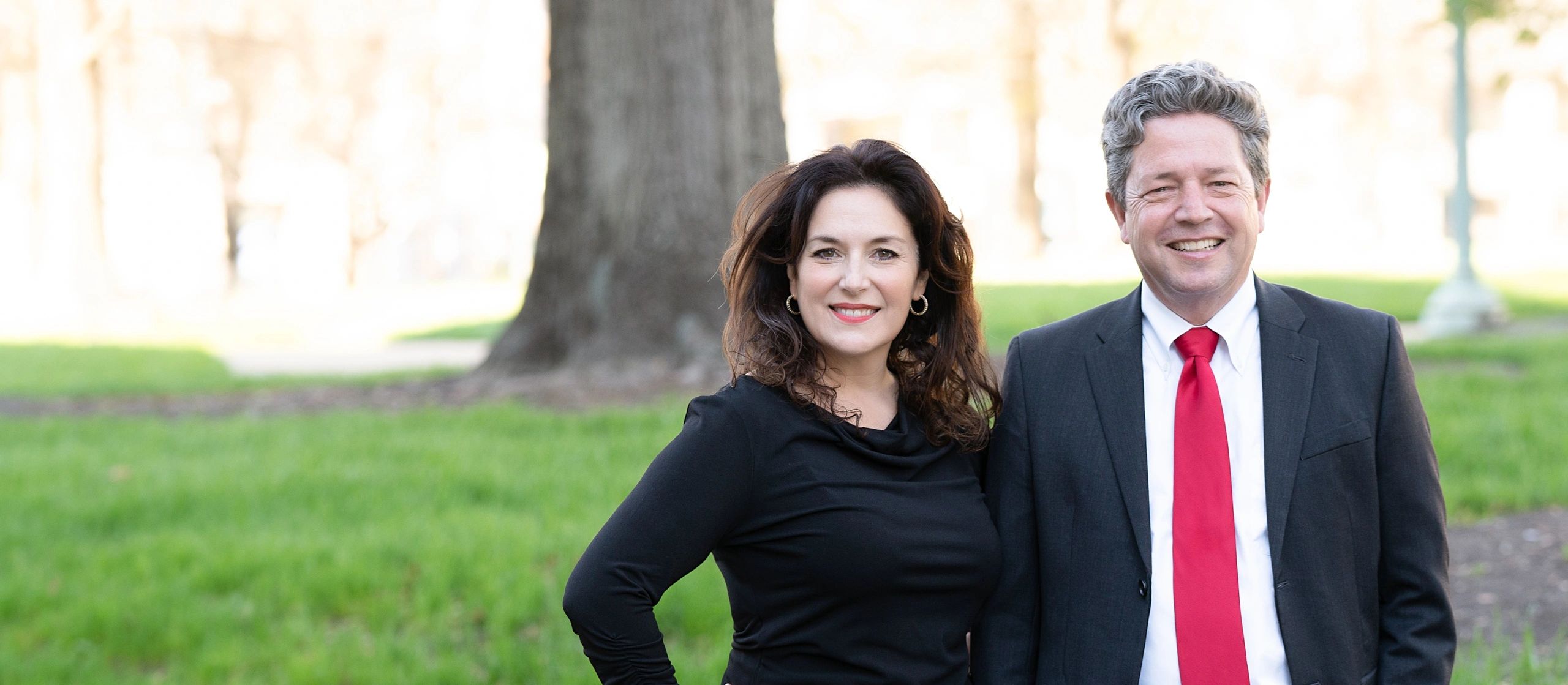 The Bricio Law Firm, PLLC