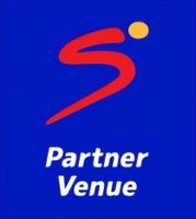 SuperSport Partner Venues