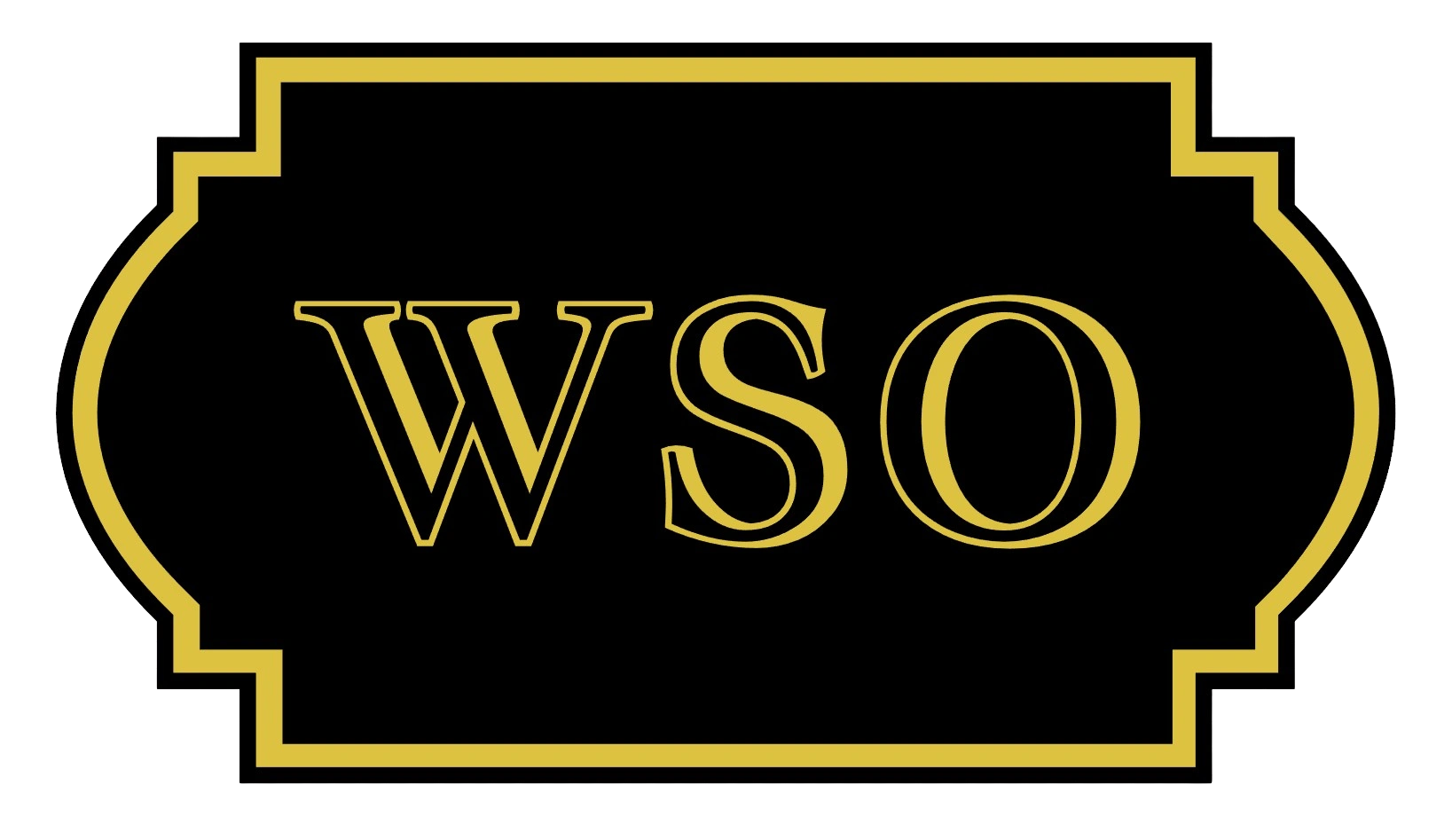World Spelling Organization