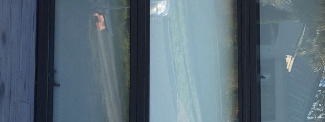 First Choice Windows & Doors