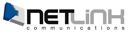 IT Infrastructure & Audiovisual | Netlink Communications