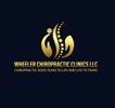 Wheeler Chiropractic Clinics LLC | Milton chiropractor