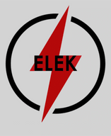 Elek,LLC