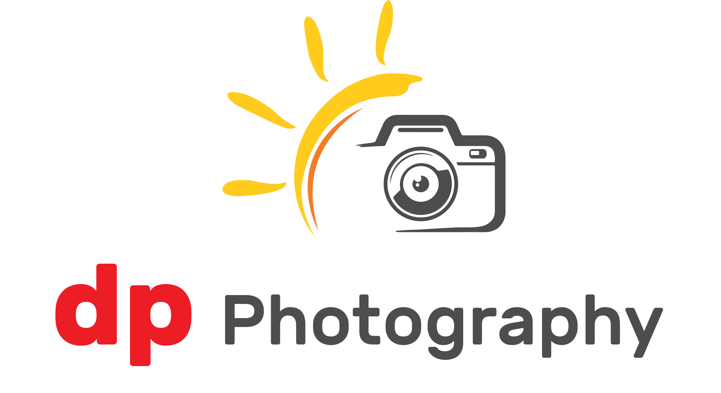 DP photography Damiano Pennazza e Alessandra Galli