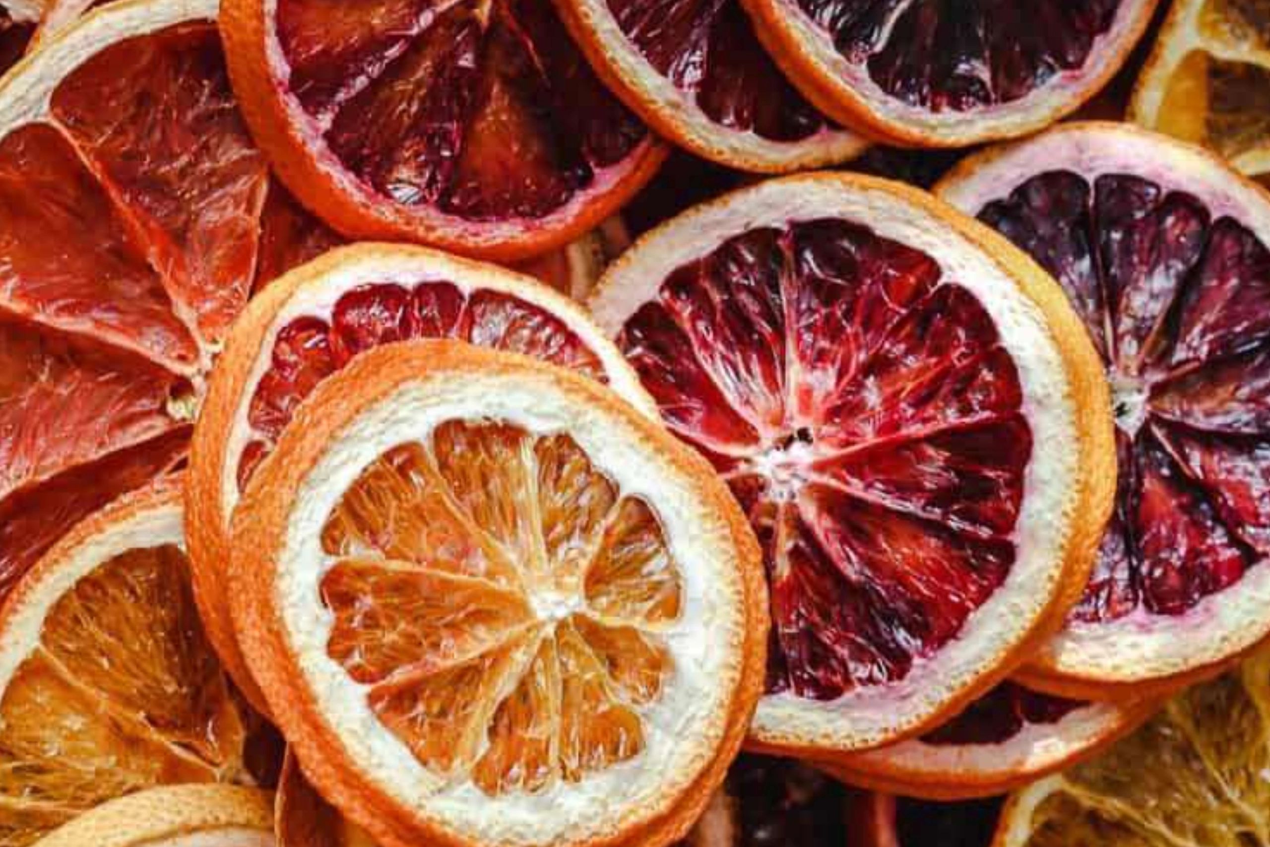 Discover Our Unique Beverages - Sip and Savor