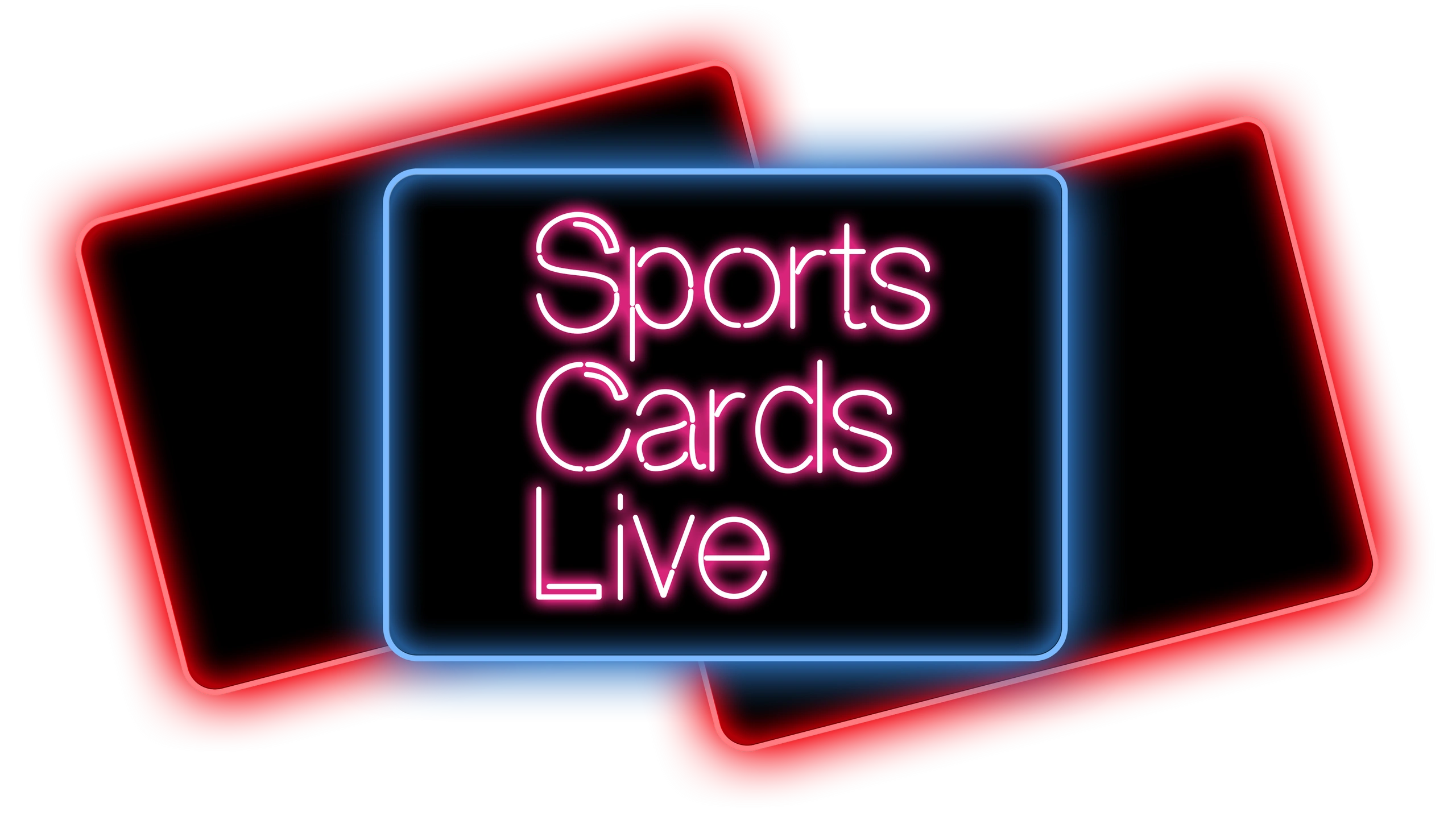 Sports Cards Live - Home