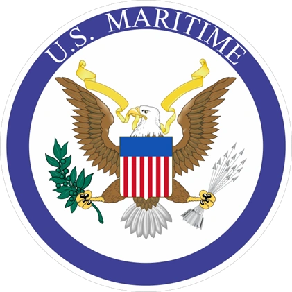 US Maritime Services