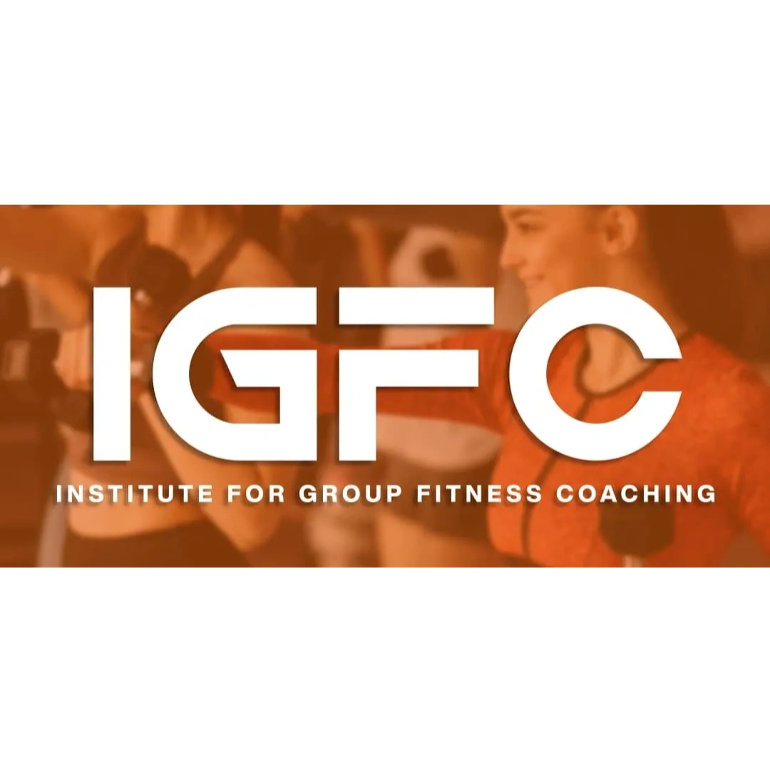 Institute For Group Fitness Coaching - Capacitación, Fitness
