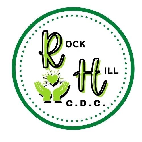 Rock Hill Community Development Corp.