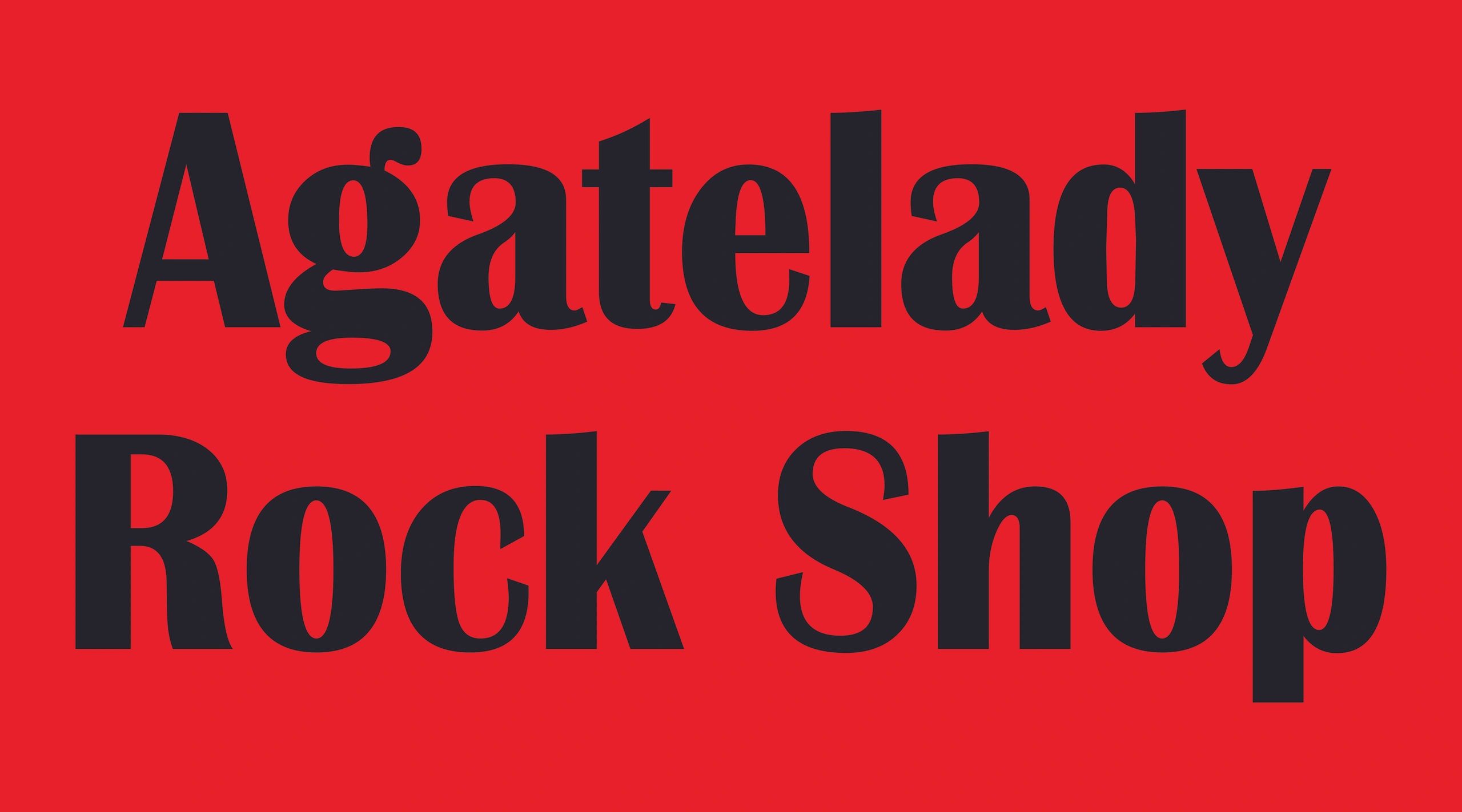 Appointments & Classes