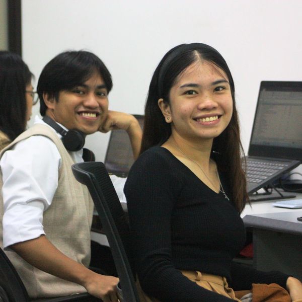 Services | Cloudworks Philippines Inc.