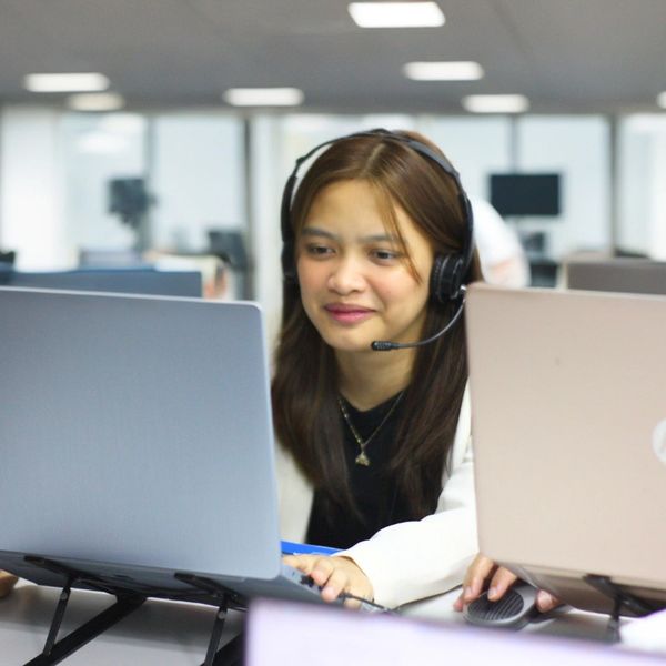 Services | Cloudworks Philippines Inc.