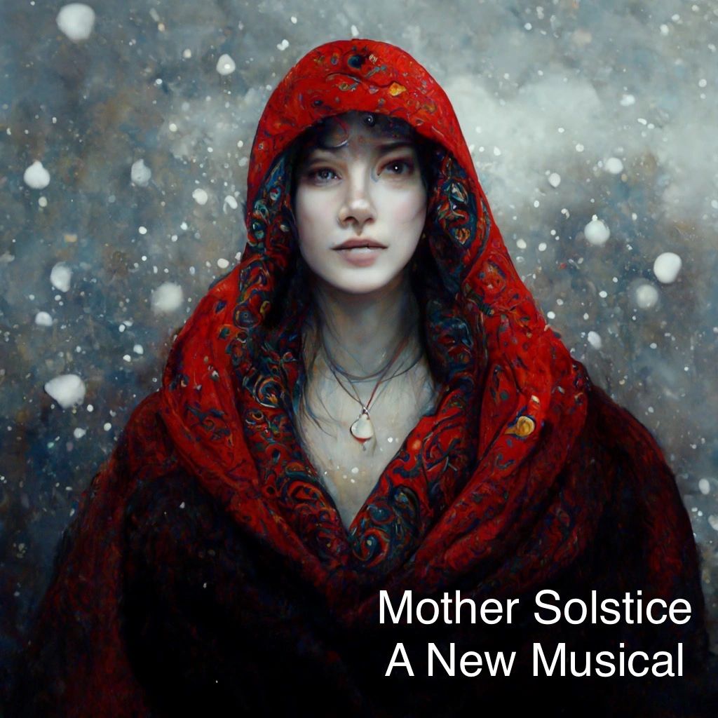 Mother Solstice