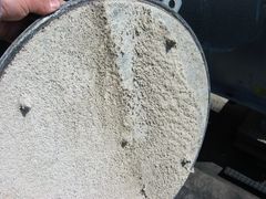 Hydrocell Treatment | WETech