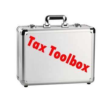 Brass Tax Presentations