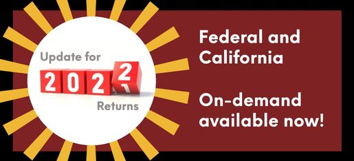 Brass Tax Presentations - Home