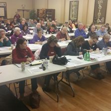 Brass Tax Presentations