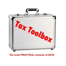 Brass Tax Presentations