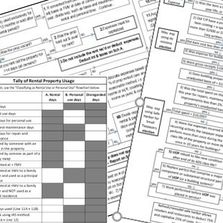 Brass Tax Presentations