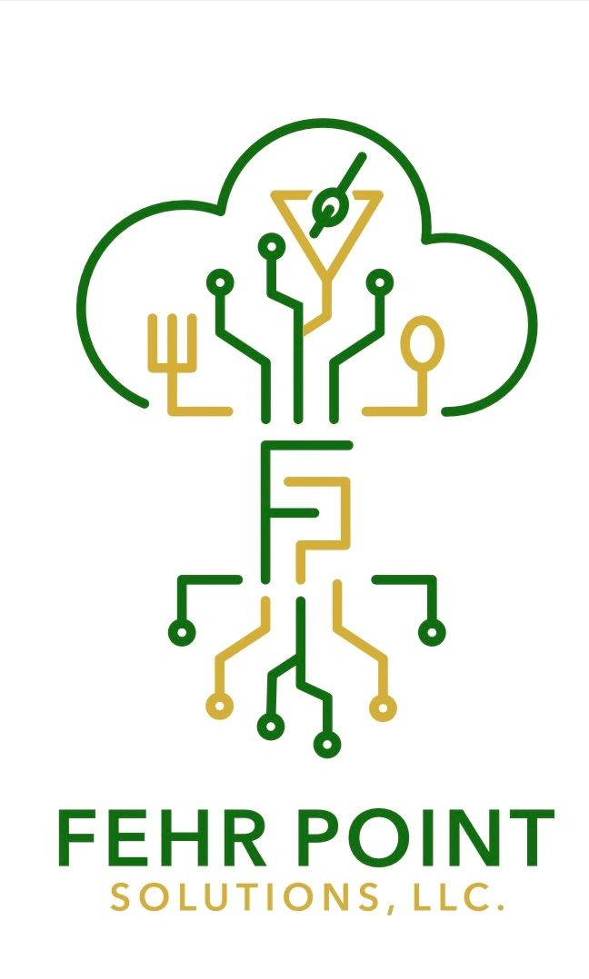 Fehr Point Solutions, LLC