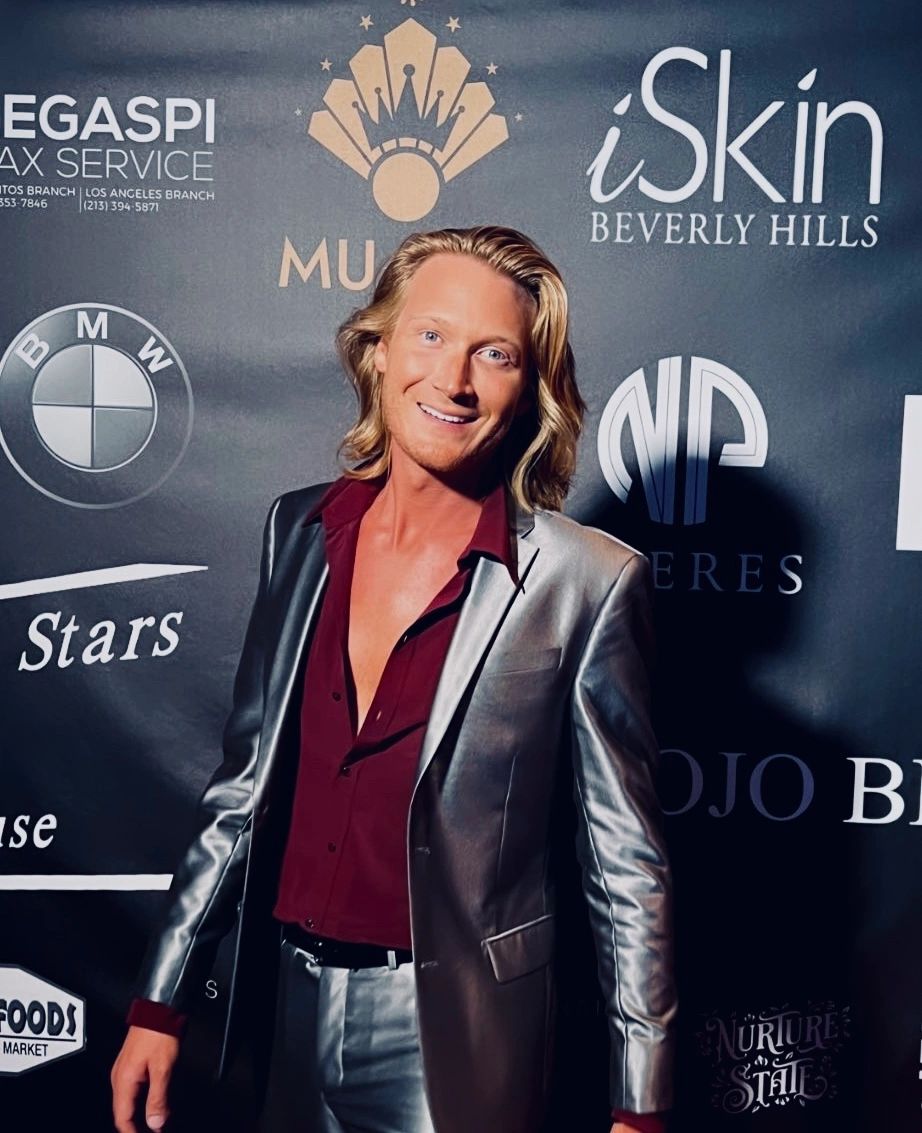 Projects | Ryan James DeLaney