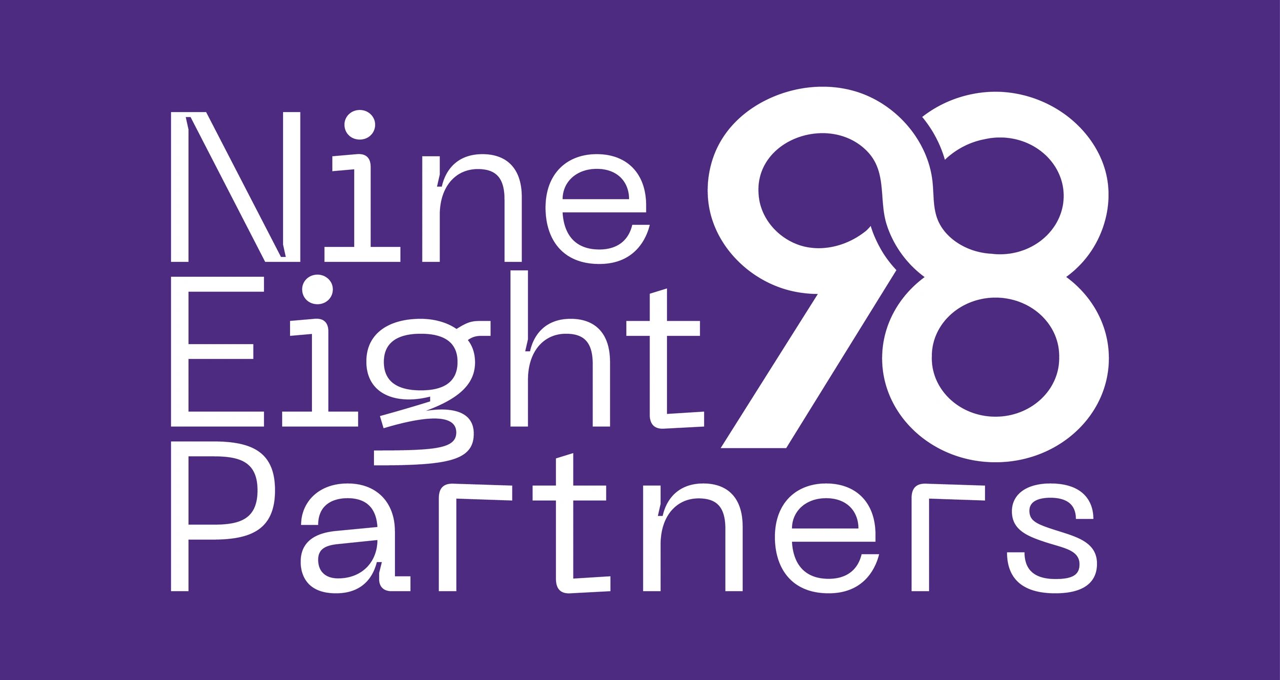 Nine Eight Partners