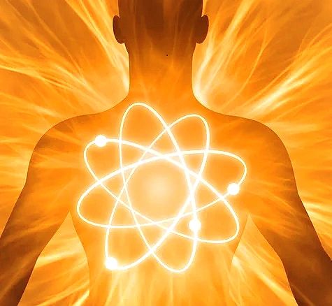 Being Of Light - Life Guidance, Meditation, Wellness