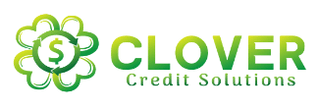 Credit Repair Services | Clover Credit Solutions