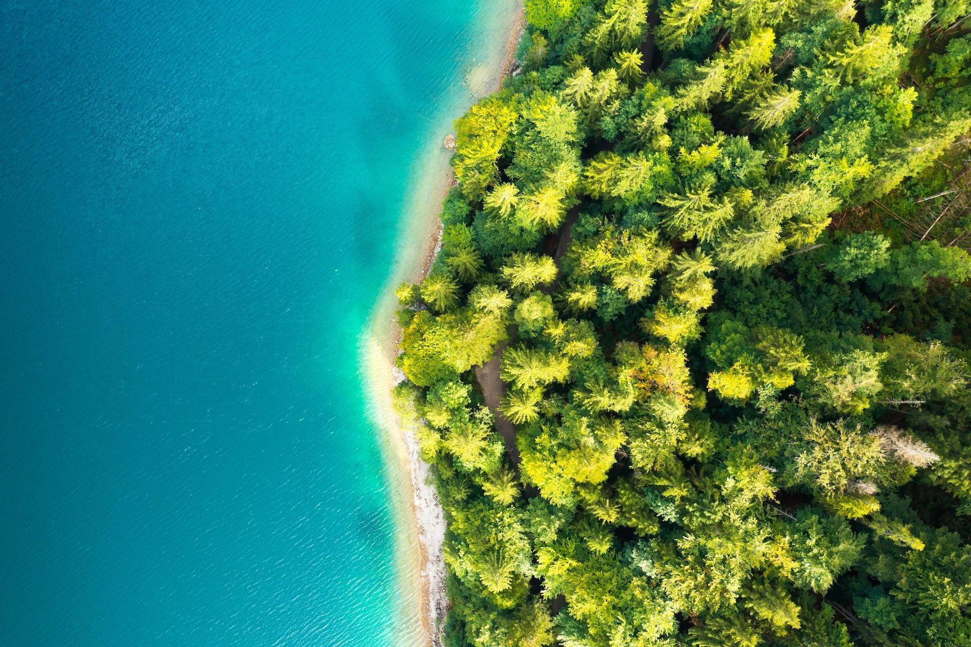 LIOQA resort