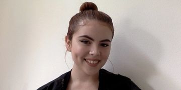 Our Team | Eric J. Grabois, P.L.