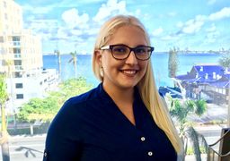 Our Team | Eric J. Grabois, P.L.