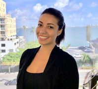 Our Team | Eric J. Grabois, P.L.